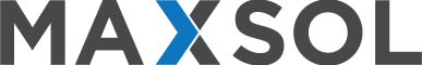 maxsol